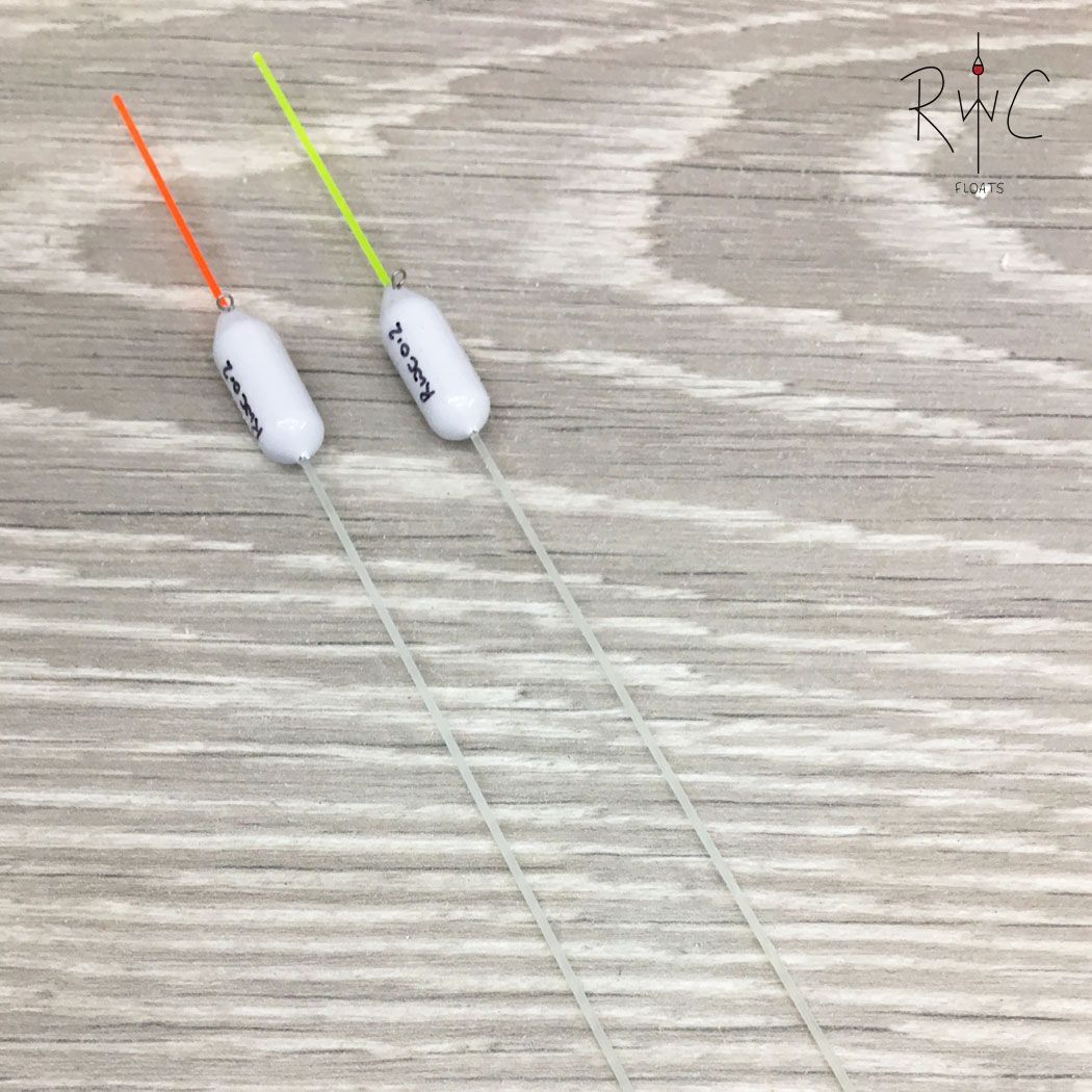 F1 Dinks - Pablo RWC