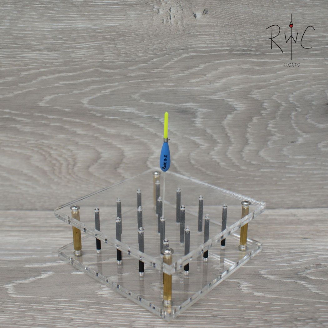 Seda Edge - Pablo RWC