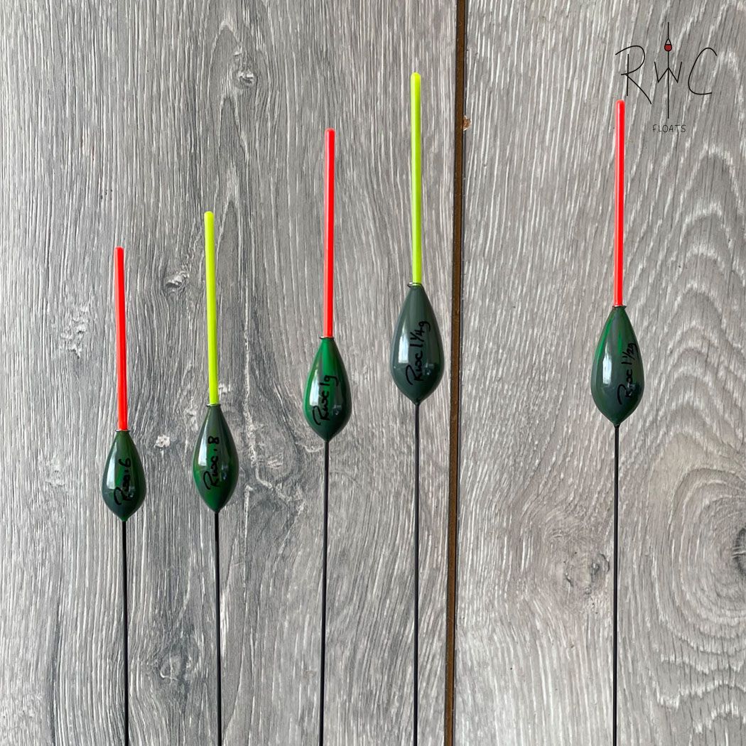 TS (Buchwalder) - Pablo RWC