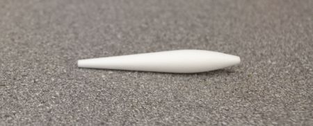 Body Down Slim - Pablo RWC